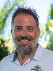 Welcome to Davis! - Davis