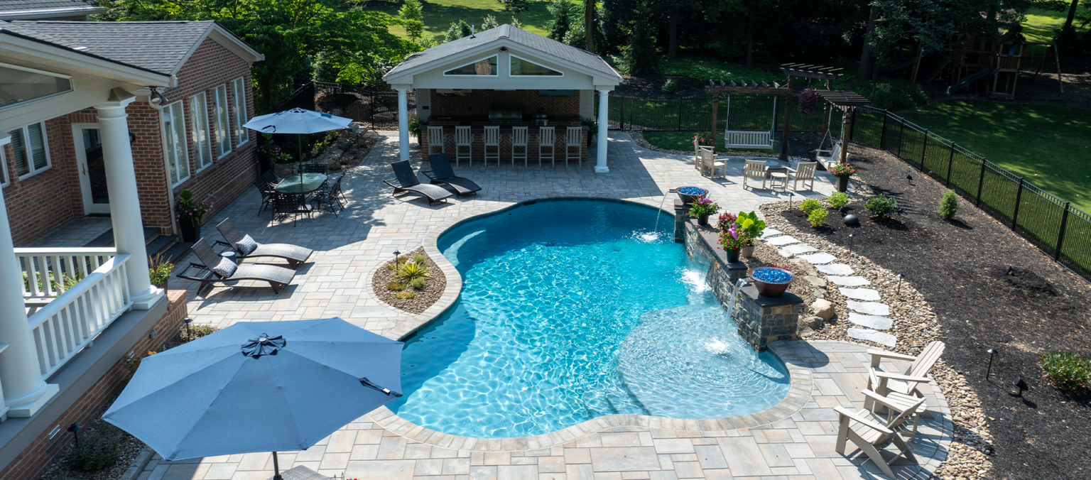 Welcome to Davis! - Davis